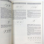 Книга Mastering Copperplate Calligraphy – Перо Маркет