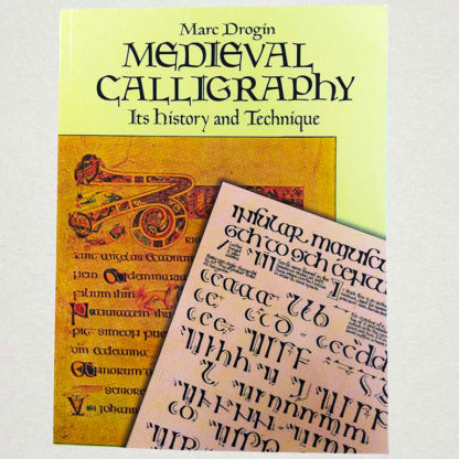 Книга Mastering Copperplate Calligraphy – Перо Маркет