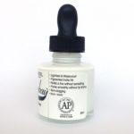 Bombay India Ink – Перо Маркет