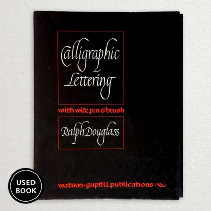Перо Маркет – Сторінка 6 – товари для каліграфії